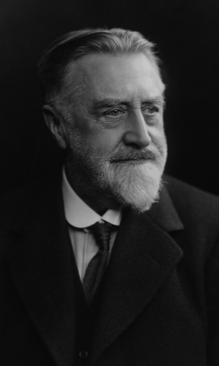 The Works of Granville Bantock - English Heritage Music Series