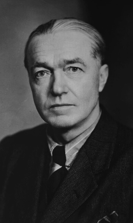 E.J. Moeran - English Heritage Music Series