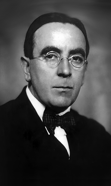 John Ireland - English Heritage Music Series