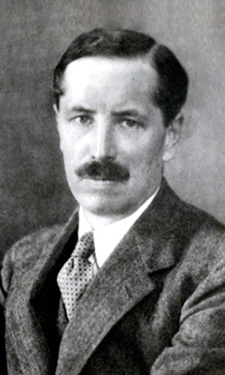 The Works of R.O. Morris - English Heritage Music Series