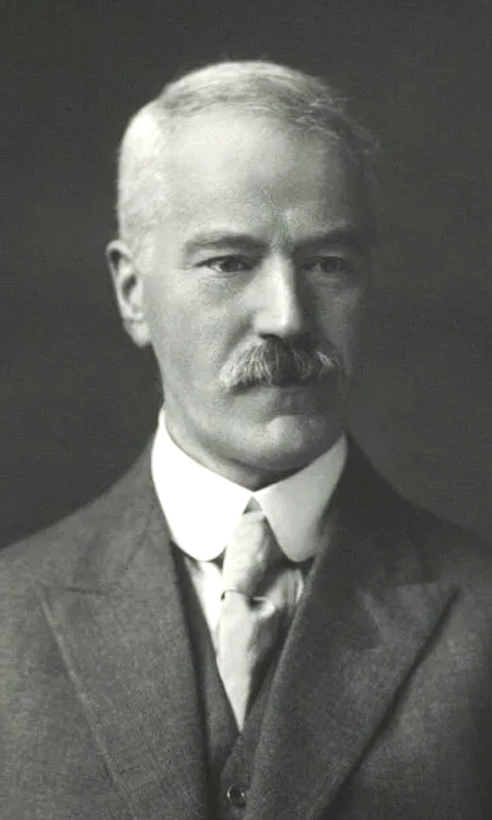 Ivor Atkins - English Heritage Music Series