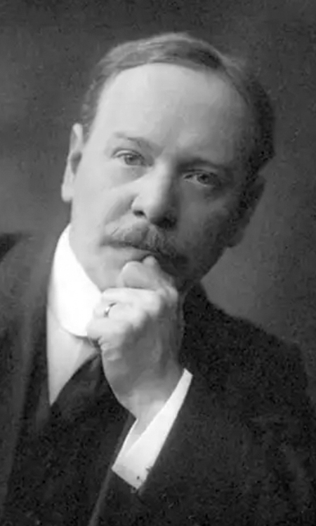 The Works of Charles Wood - English Heritage Music Series