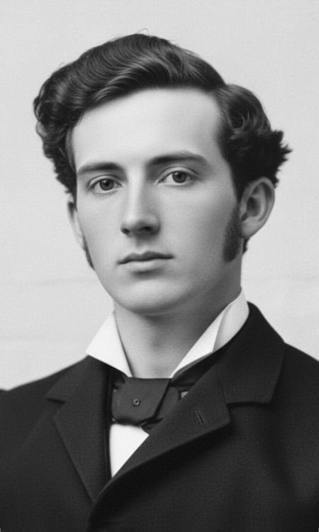 Hamish MacCunn - English Heritage Music Series